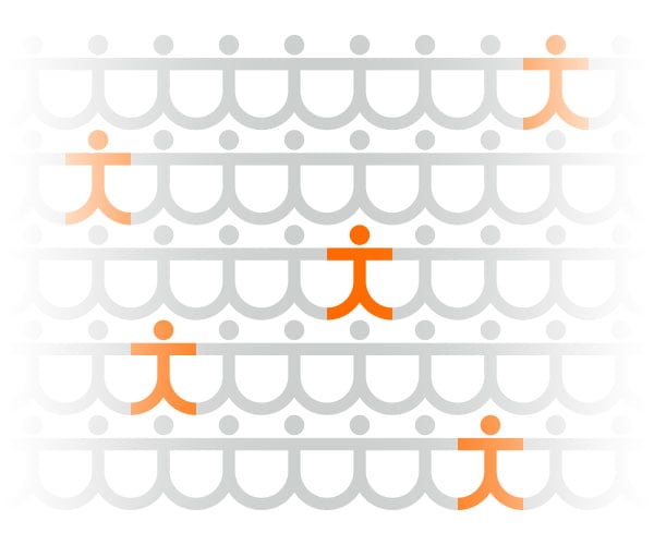 [INFOGRAPHIC] KnowBe4’s Content Library by the Numbers