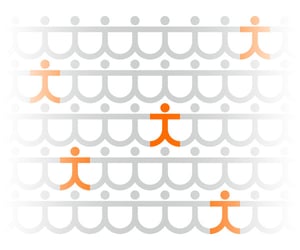 KnowBe4 Free Tools Now Available On CISA’s Website