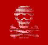[ALERT] NotPetya Is a Cyber Weapon, Not Ransomware