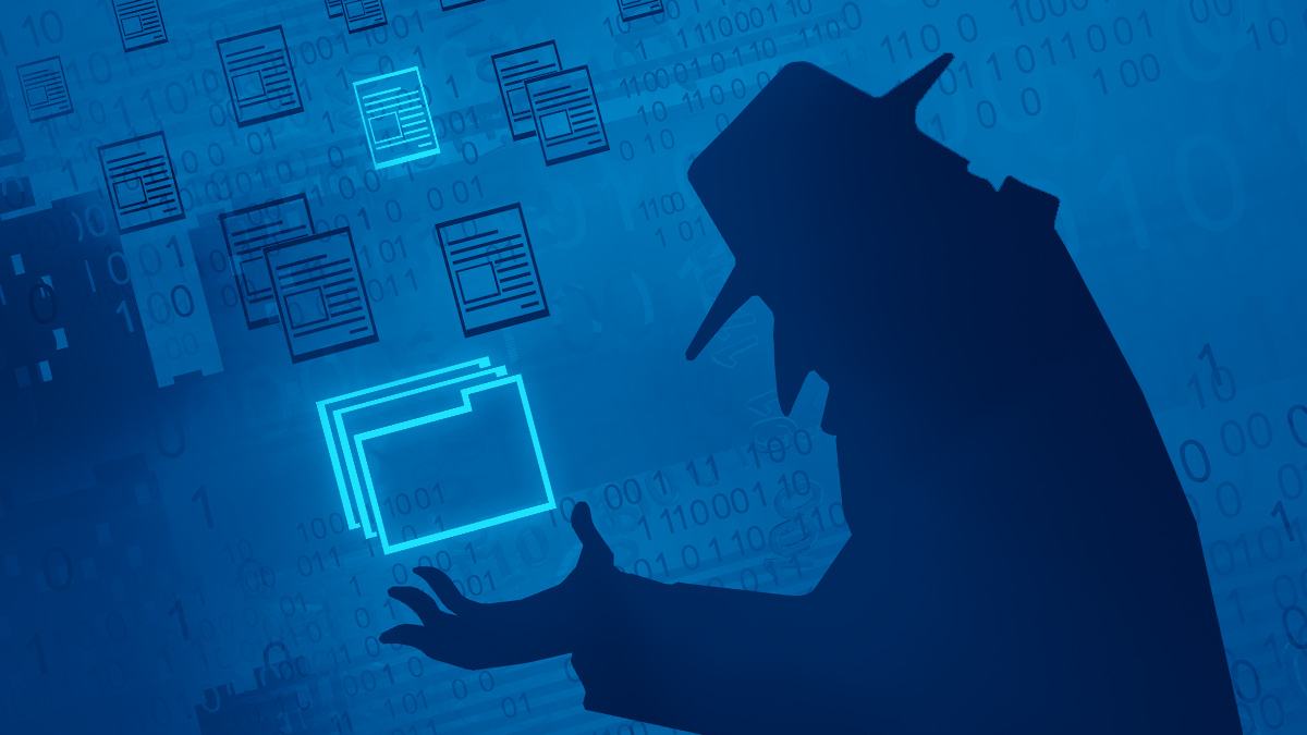 Criminals Are Cautious About Adopting Malicious Generative AI Tools