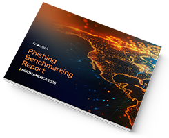 [New Feature] Immediately Add User-Reported Email Threats to Your ...