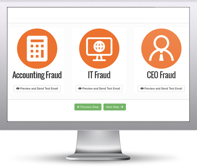Xfinity Scam Might Explain Similar Scams