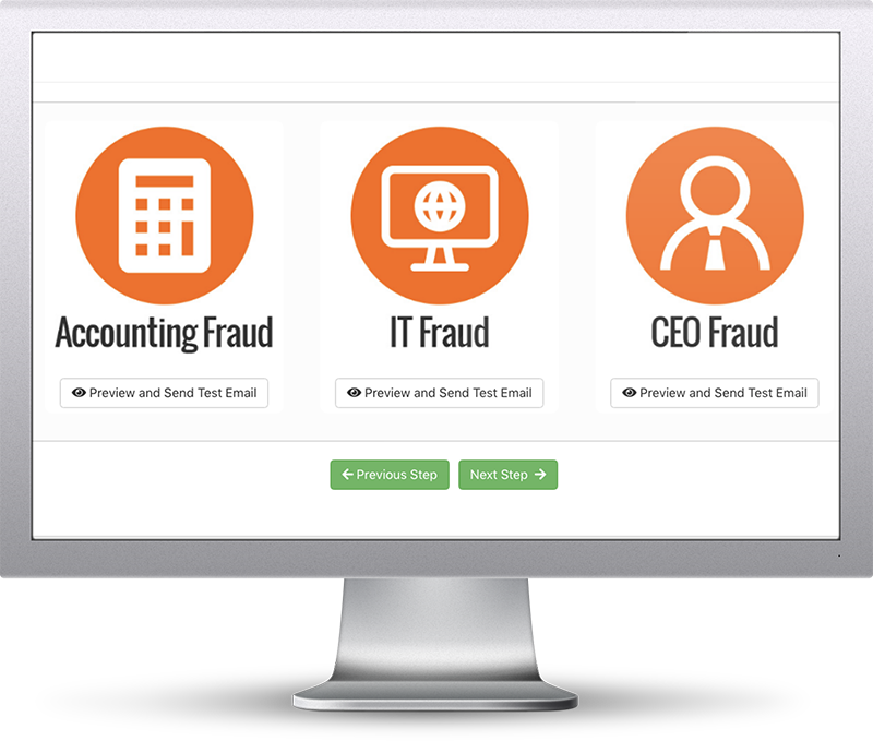 Xfinity Scam Might Explain Similar Scams