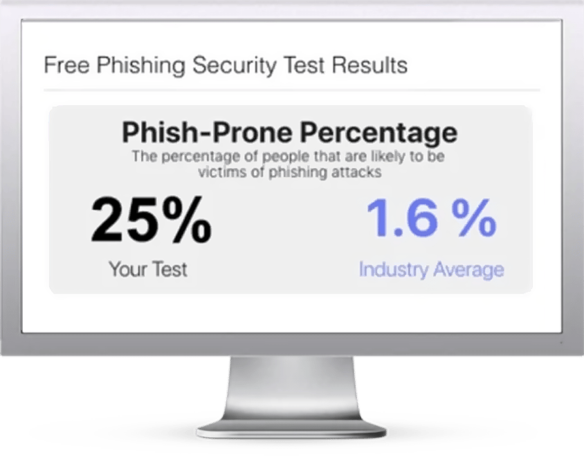 [Heads-up] Scary Phishing Attack Uses Legal Threats From Law Firm