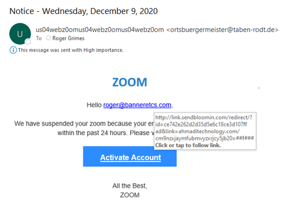 How Hackers Steal Passwords & Tips To Protect Yourself