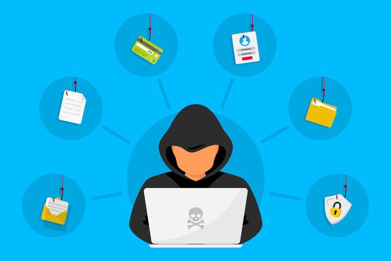 The Phishing-as-a-Service Economy is Thriving