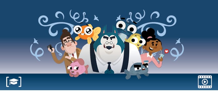 Your KnowBe4 Fresh Content Updates from December 2021