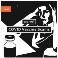 KnowBe4 Fresh Content Updates from February: Including New Season 3 of ...