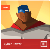 KnowBe4 Fresh Content Updates from October: Including New SCIM ...