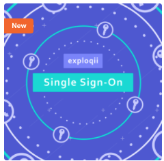 KnowBe4 Fresh Content Updates from February: Including New Season 3 of ...