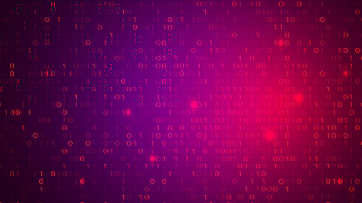 REvil Ransomware Behind Attack on the World’s Largest Meat Producer