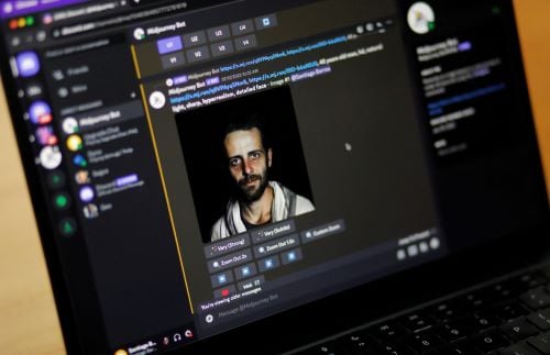 Researchers uncover surprising method to hack the guardrails of LLMs