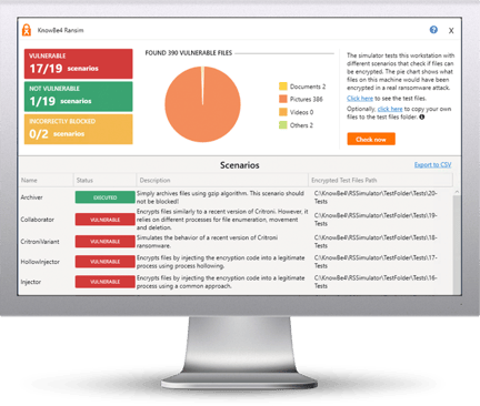 Hospital Pays $55K Ransomware Demand DESPITE Having Backups