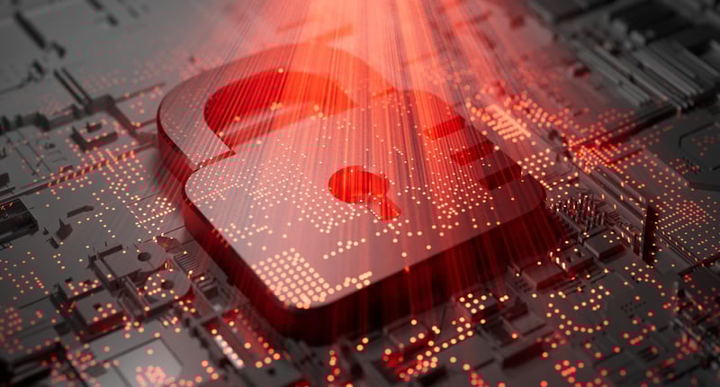 Key Takeaways from the KnowBe4 2025 Phishing Threat Trends Report