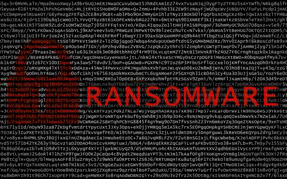 How REvil Works: A Look Inside the World’s Most Famous Ransomware-as-a ...