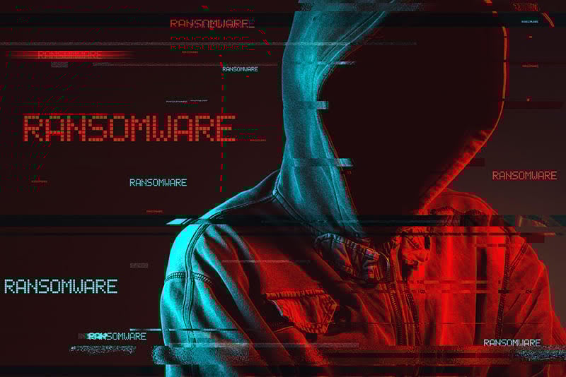 The Latest Ransomware Attacks Can Require a Data Breach Notification
