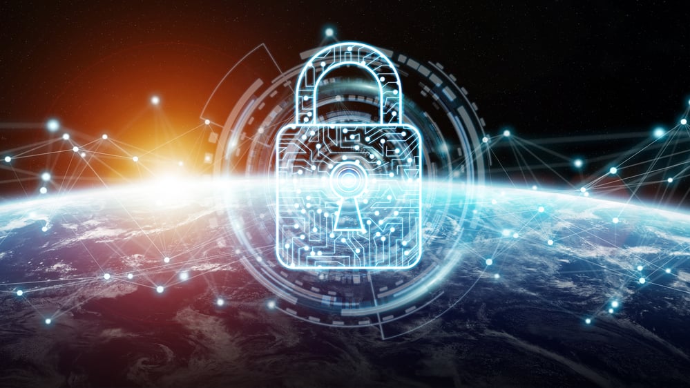 Recent Cisco Hack by Ransomware Group Started Because of a Phishing Attack