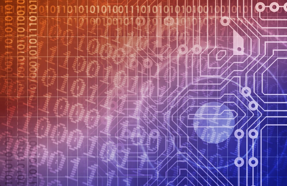 Recent Optus Data Breach Teaches the Importance of Recognizing Social ...