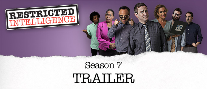 Your KnowBe4 Fresh Content Updates from July