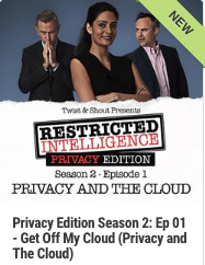 KnowBe4 Fresh Content & Features Updates - October 2019