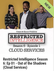 KnowBe4 Fresh Content & Features Updates - October 2019