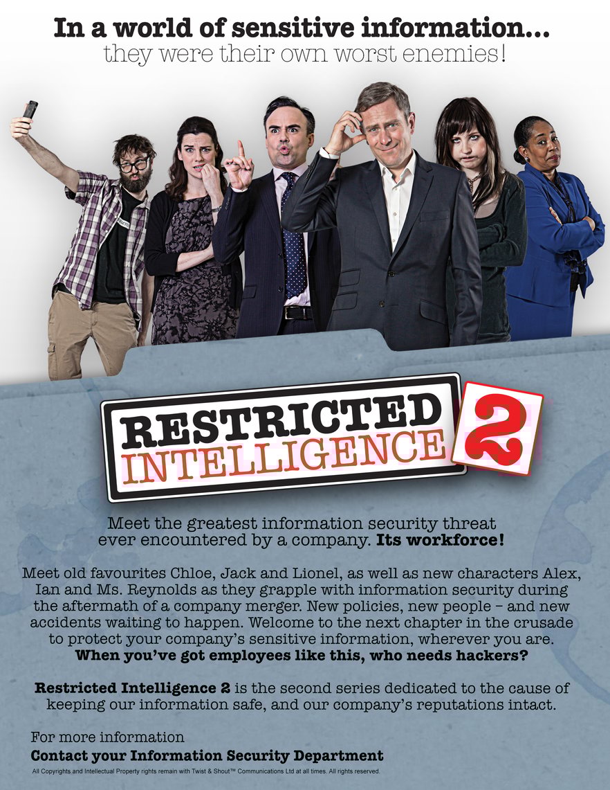 KnowBe4 Fresh Content and Feature Updates - September 2019