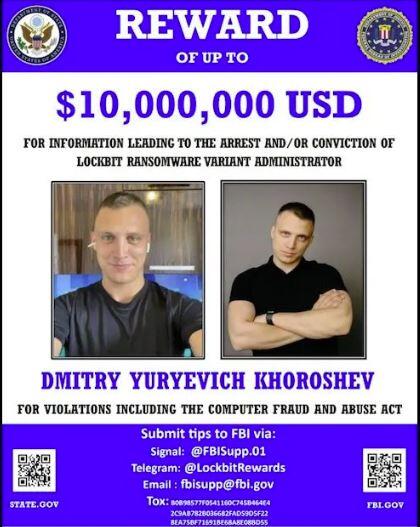 [Must Read] How Boeing Battled a Whopping $200M Ransomware Demand