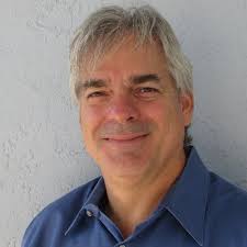 A Short, Very Useful Guide to Social Engineering