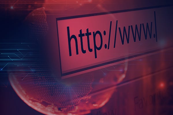 Top 12 Most Common Rogue URL Tricks