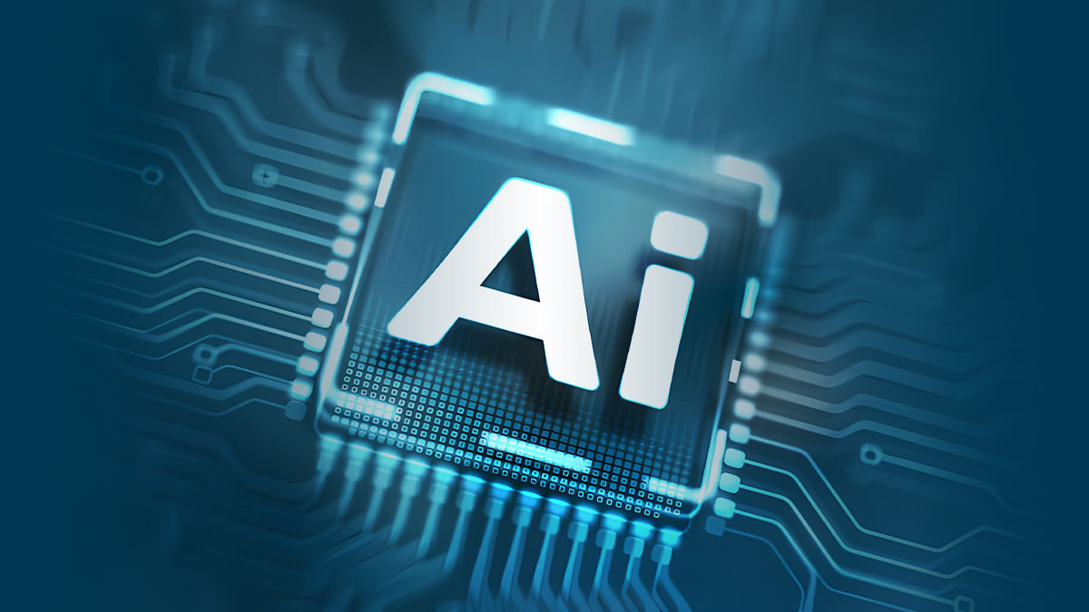 AI-Enhanced Cyber Attacks Tops the List of Data Security Threats