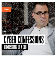 KnowBe4 Fresh Content Updates from January: Including 'The Inside Man ...