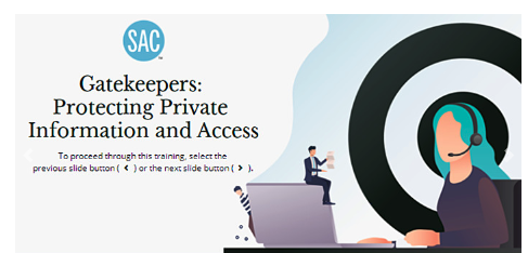 January Content Update: Including the new 2020 KnowBe4 Social ...