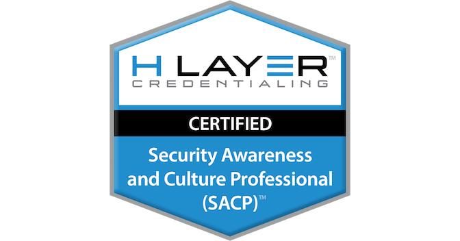 2023 Resolution: "I'll Be A Certified Security Awareness and Culture ...