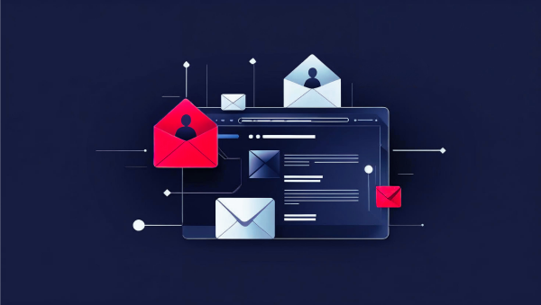 Engineered To Evade: How Phishing Attacks Are Designed To Get Through ...