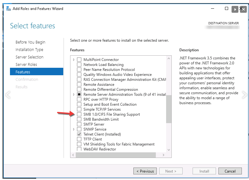 WannaCry Ransomware Attack Uses NSA 0-Day Exploits To Go On Worldwide ...