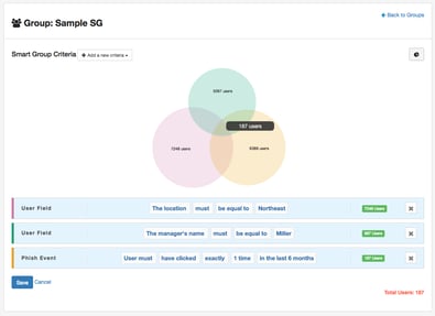 Two Important KnowBe4 Product Updates