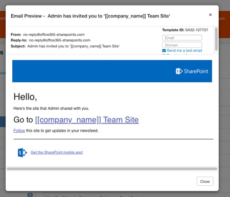 Scam Of The Week: SharePoint Phishing Attack On Office 365 Users