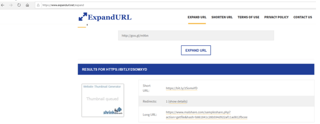 Top 12 Most Common Rogue URL Tricks