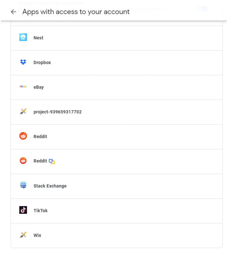 Watch Out for OAuth Phishing Attacks and How You Can Stay Safe