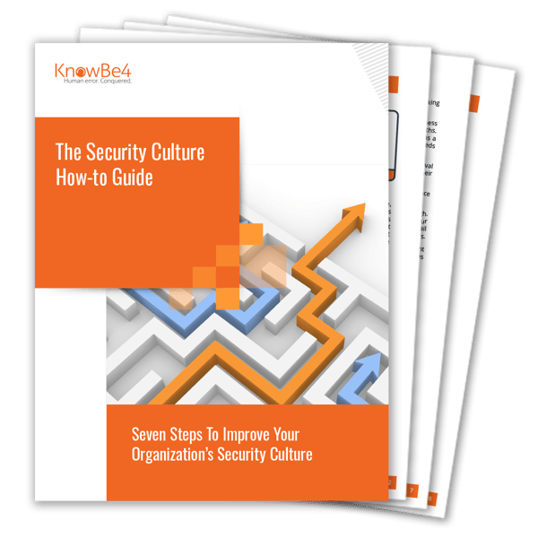 Psychological Contract Breach and the Power of Security Culture ...