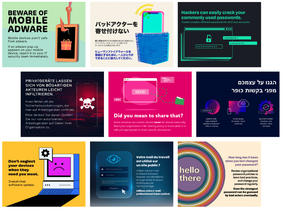 5 Reasons Why SecurityCoach Is Awesome