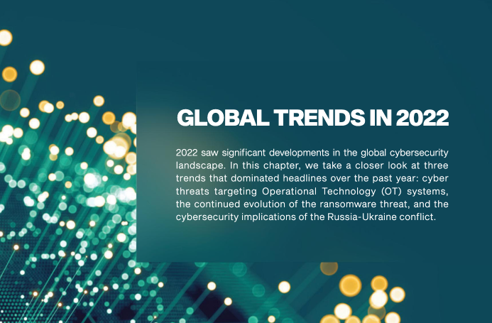 The Number of Phishing Attack Cases in Singapore Jump by 185%