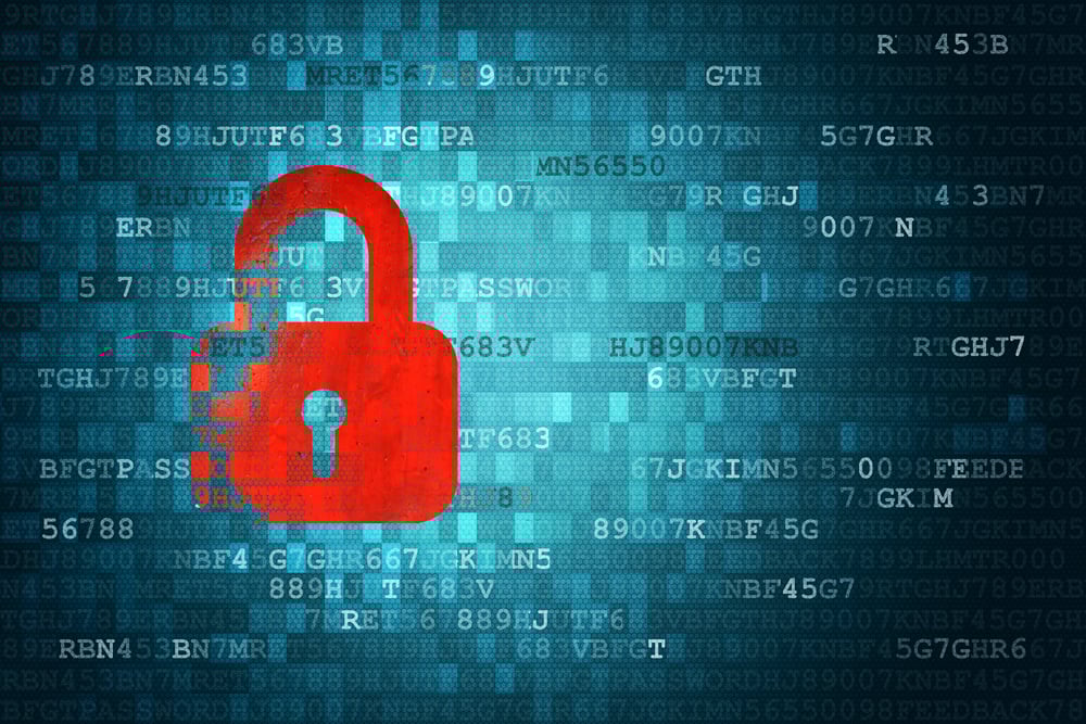 Malware Downloads Facilitated by Social Engineering