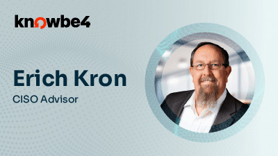 Malicious Memes: How Cybercriminals Use Humor to Spread Malware