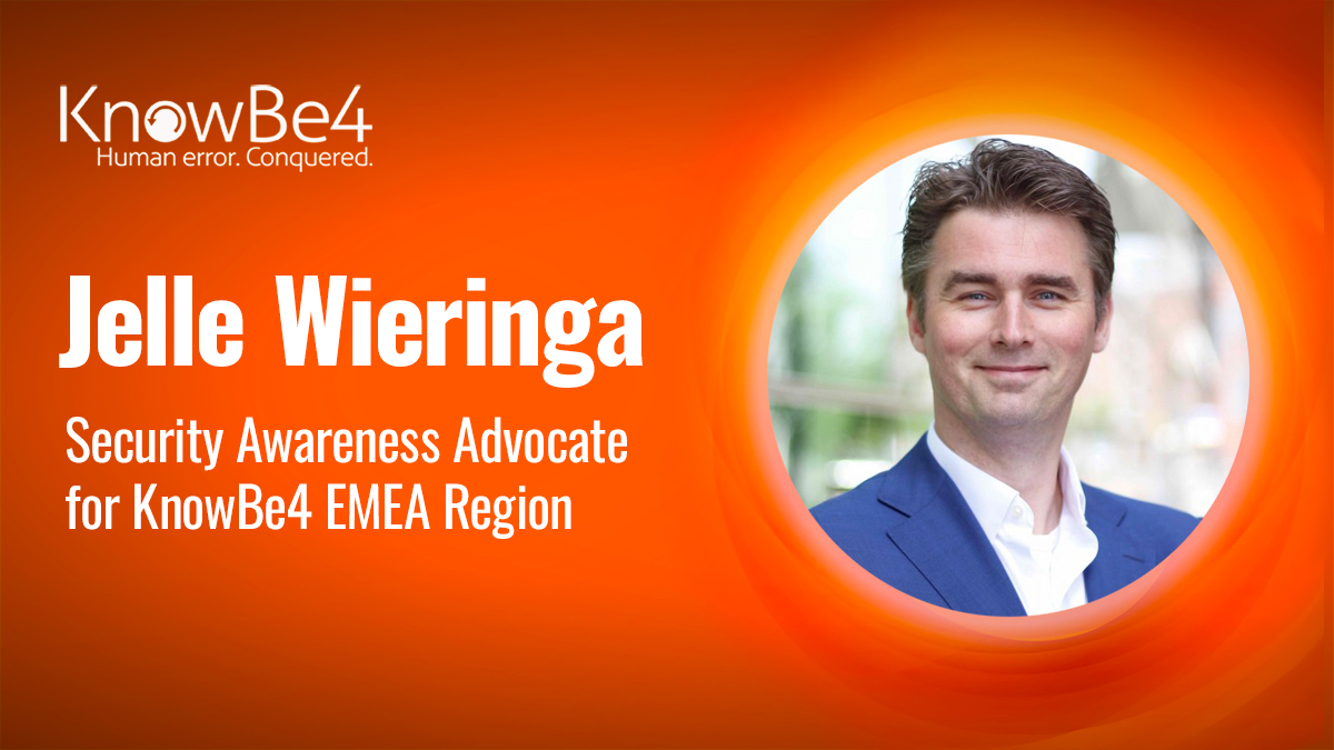 [Eye Opener] FBI Warns Against New Business Identity Compromise (BIC ...