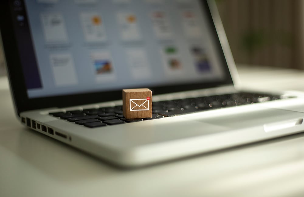 Russian Threat Actor FIN7 Targeting the Automotive Industry with Spear ...