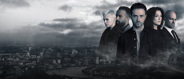 Your KnowBe4 Fresh Content Updates from January 2023