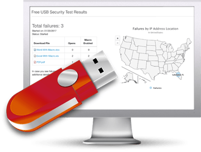 Ransomware attacks quadrupled in 2016, expected to double again in 2017