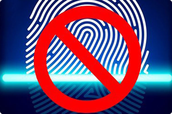 [NEW BOOK] Hacking Multi-Factor Authentication