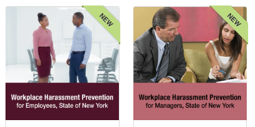 KnowBe4 Fresh Content Update & New Features October 2018